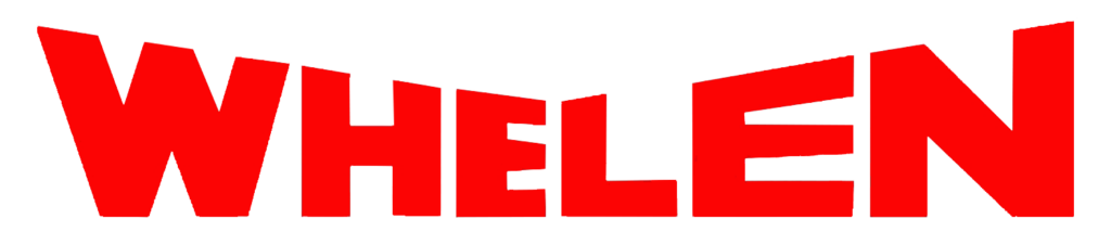 About – Jesse Love