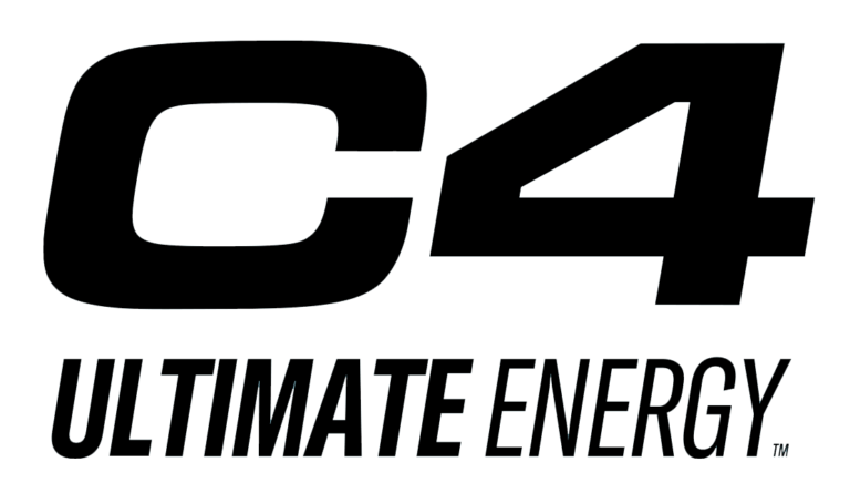 About – Jesse Love